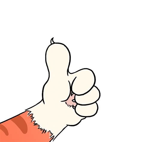 获奖！罗湖盛产泳坛 飞鱼”澎湃号·政务澎湃新闻 The Paper