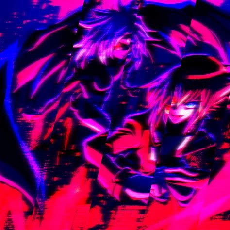 Nihil Core EP EP By IHP Spotify