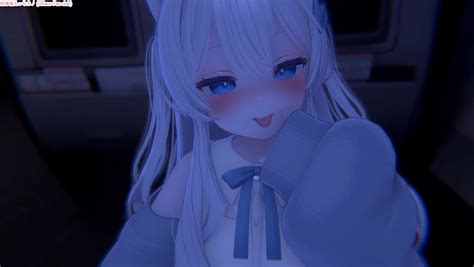 【50off】恋事屋アニメーション 空の冒険 Hkn Fan Club えっちカノhkano Dlsite 同人 R18