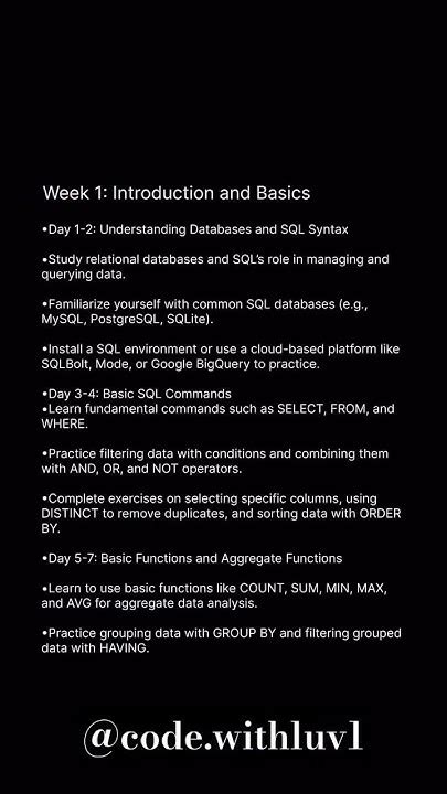 Codinglife Coding Codelearning Techeducation Logo