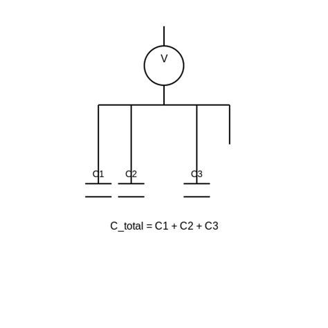 Passive Low Pass Filter Tutorials On Electronics Next Electronics