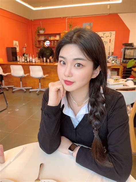 과외 선생님 찾기 수학은 소원쌤 이화여자대학교 18학번 여자 수학 과학 초등교과수학 초등연산수학 학원숙제전담초등 중등