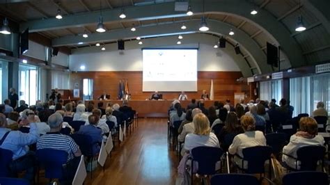 La Granda Despide Edición Con éxito Y Pegada A La Actualidad Con