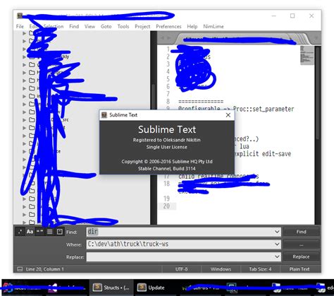 Updater Is Unusable Hangs Starts 2 At Once Etc In At Least 3114 Technical Support