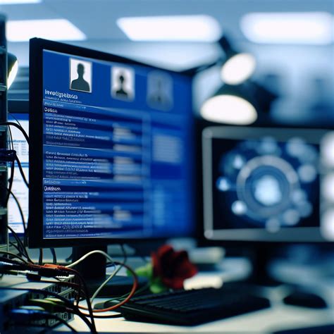 Paul Kolodziejczyk On Linkedin Cloudsecurity Cybercrime Digitalsafeguard