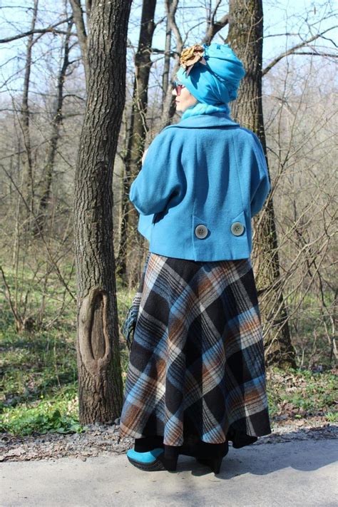 БОХО стиль Казахстан — Моя одежда в стиле Бохо для всех участниц Ok Ru Бохо Модные