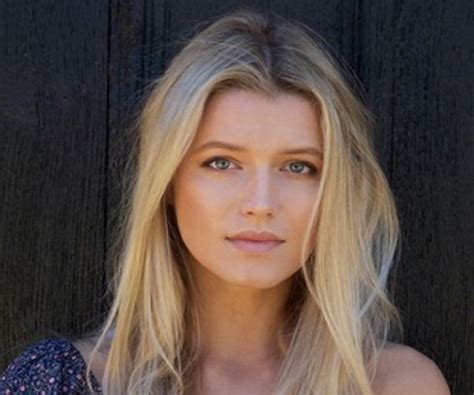 Hanna Alström Plastic Surgery Before And After Body Measurements