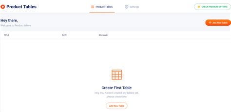 How To Add Selected Products To Cart Feature In Woocommerce 2 Methods Learnwoo