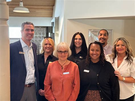 Redkey Iamkey Richard Pearson