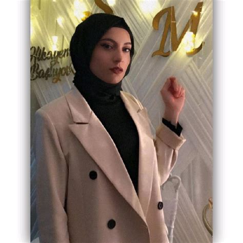 Sevda Taşkın Test Operator Federal Elektrik Linkedin