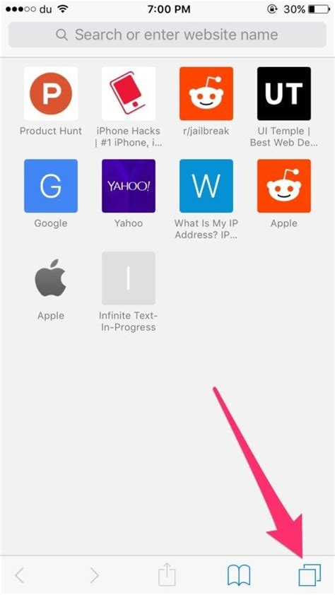 How To Turn Off Safari S Pop Up Blocker And Allow Pop Ups On Macos Ios Or Ipados Appletoolbox