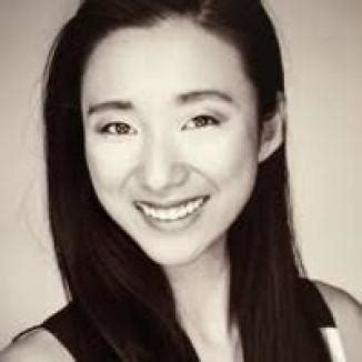 Xin Yuan