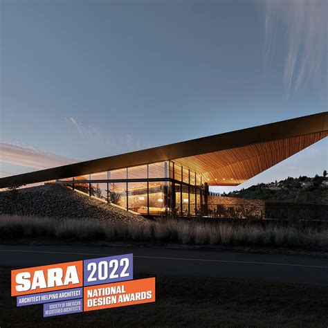 Sara Arguedas Residence By Siebert Architects Facebook