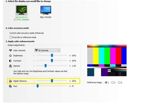 Best Cs Go Video Settings Refrag Gg The Ultimate Cs2 Training Tool