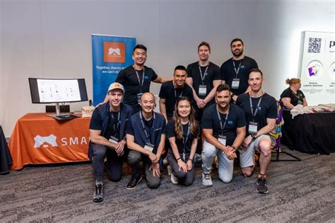 Smartbear On Linkedin Testingtalksconference