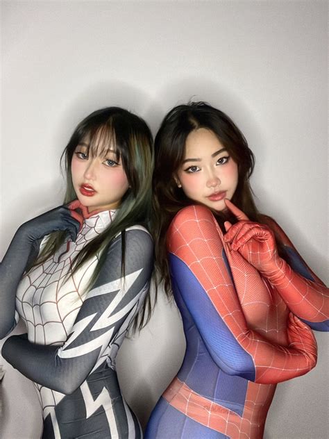 Shinyleggingsguy On Tumblr