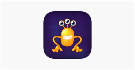 ‎splingo On The App Store
