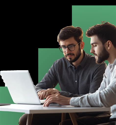 Hugging Face Ai Development Services Custom Ai Solutions