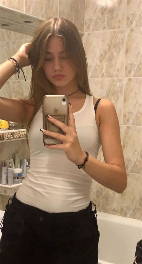 Pin Di Lisowskaadaa Su Me And My Life Foto Di Celebrità Idee Foto