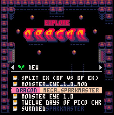 GitHub Saturn91 Pico 8 For Lovers A Brief Introduction To Pico8 Edu Version