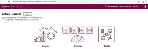 Simplified Deployments With Openvino™ Model Server And Tensorflow Serving By Ragesh Hajela