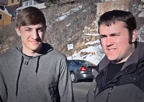 Hidden Camera Footage Reveals Hotel Maids Reaction To Discovering What They Left Under The Sheets