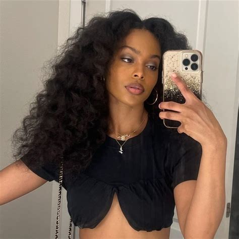 Picture Of Li Eubanks