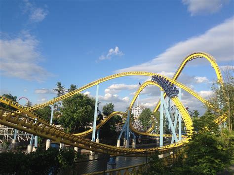 Skyrush Wallpapers Wallpaper Cave