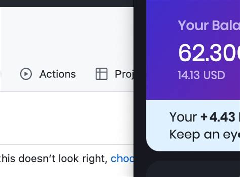 Android Add Drop Shadow Around Rewards Dropdown Panel · Issue 27257