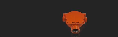 Cnc精密加工 深圳市大德铭精密模型设计有限公司