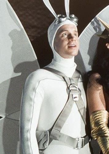 Arthur 2001 Fan Casting For Deadpool Kills The Live Action Comic Multiverse Mycast Fan