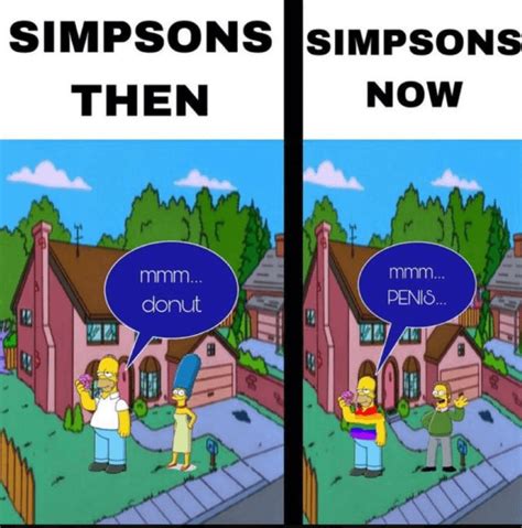 Simpsons Rule R196