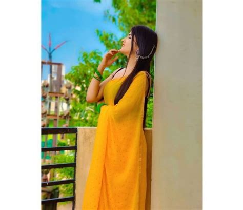 ปักพินโดย 𝘾𝙝𝙞𝙞𝙠𝙪🫣♥️ ใน •anƙıʈ ɕɽɘαʈe