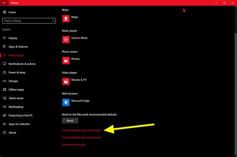 How Do I Remove Items In The Open With List Windows 10 Forums