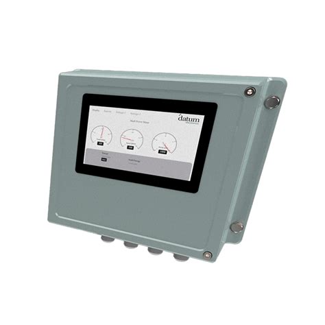 High Capacity Precision Torque Sensors 40knm 500knm Transducers