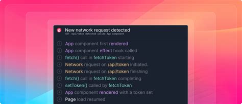 performance limiting paths in react applications