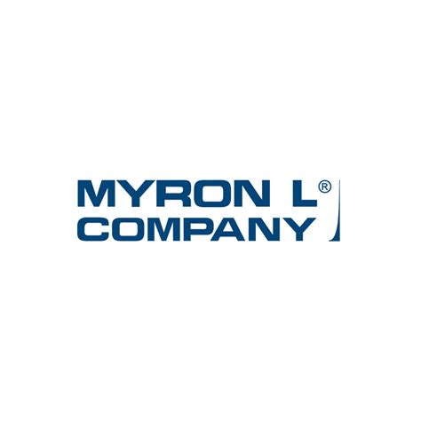 Myron L Analytical Instruments Ph Ec Do Orp No3 Australia