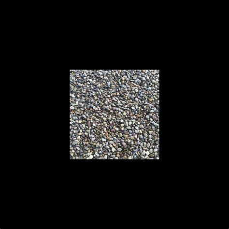 Soil Type Class Semantic Semantic Segmentation Dataset And Pre Trained Model By Soilclass