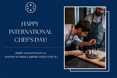 ТУЛГА ТӨХӨӨРӨМЖ ХХК Home