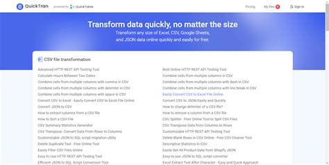 Clean Your Big Csv Excel Json Or Other Data Files By Tonyyan Fiverr