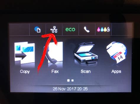 Andrew Jones Alquist Consulting Ltd Hp Officejet Pro Plus Prints Web Pages Very Small