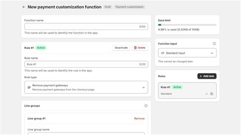 Fc Scripts And Functions Creator Migrate And Create Functions With A