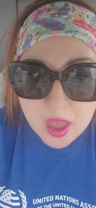 Linda L On Linkedin Vlog Friendship College Loves Mentees Mentor Lindalovetalks Podcast