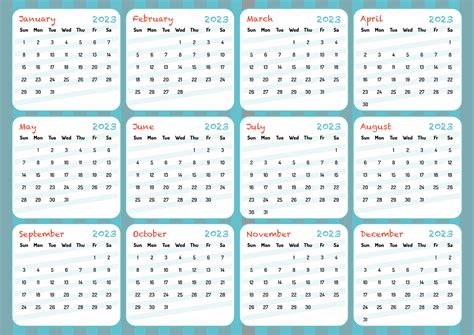 Más De 30 000 Imágenes Gratis De Meses Del Ano Y Año Nuevo Pixabay