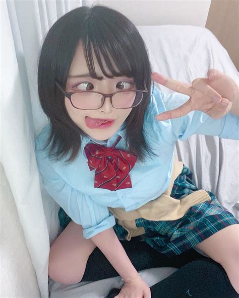 Ahegao Faces