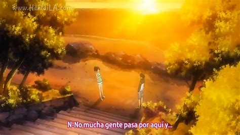 Fault 2 Sub Esp Eporner