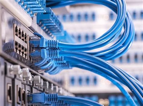 Data Center Solutions Silverback Data Center Solutions