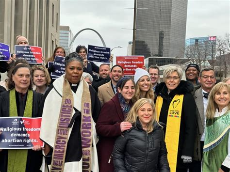 The Ucc Fight For Reproductive Justice United Church Of Christ