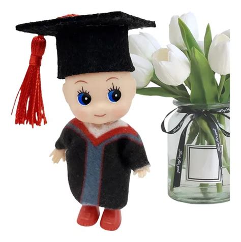 Ay Bonecos Infantis Bonecos E Figuras Em Miniatura Parcelamento Sem