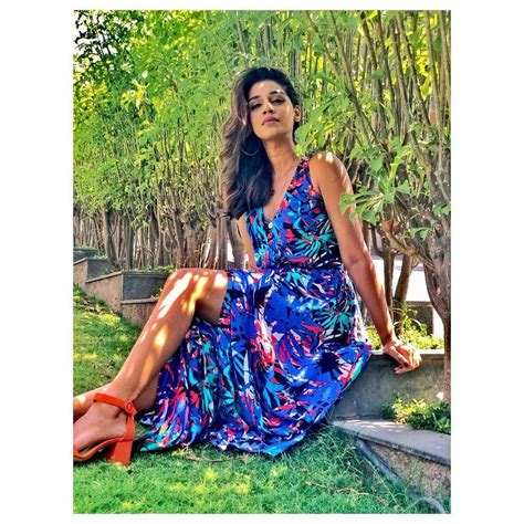 sanjana ganesan r faptodesiactress